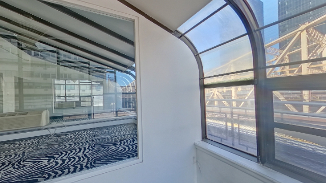 40 Sutton Pl, PHM, New York, NY 10022